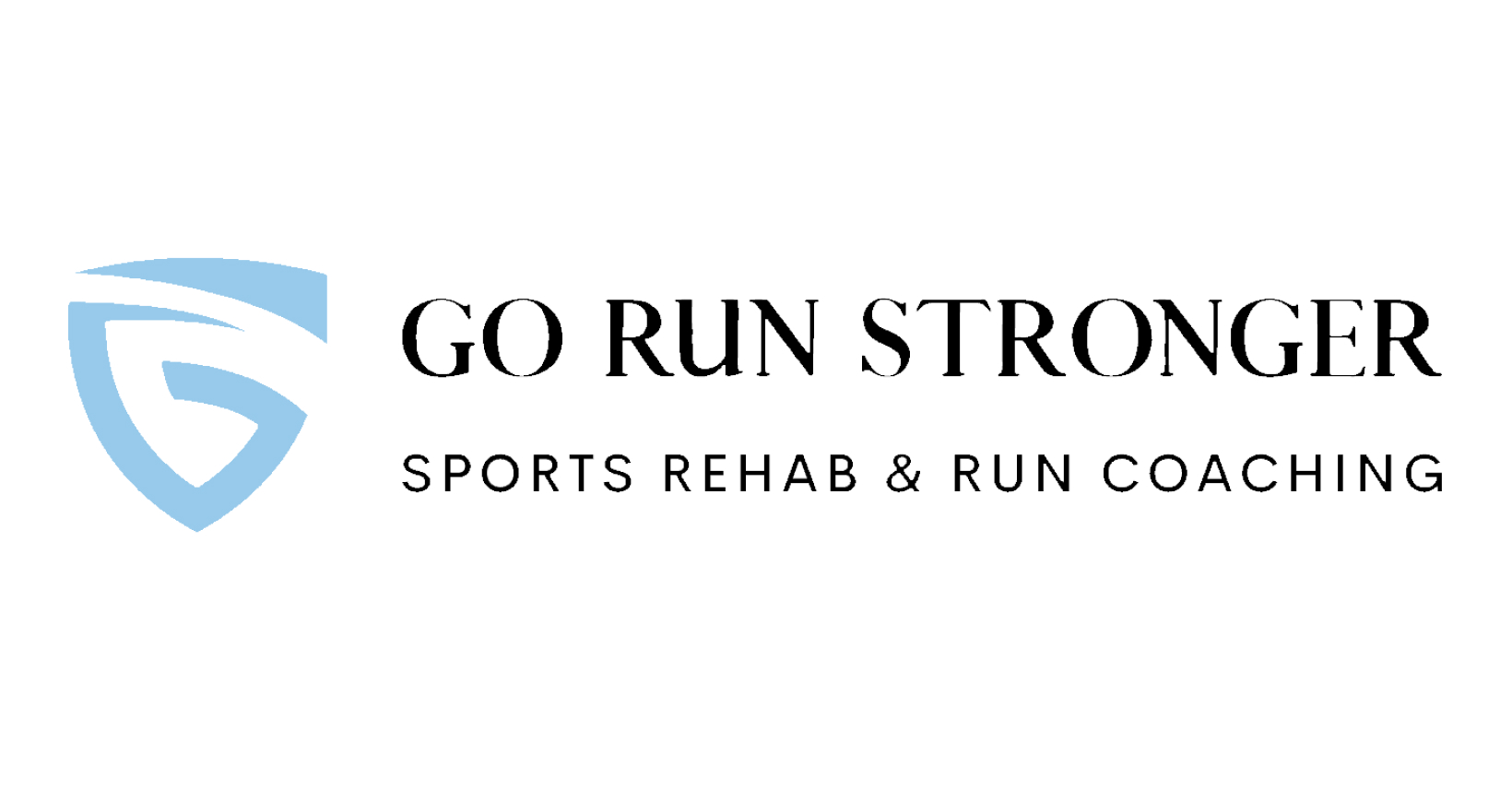 12-Week Programs for Running Injury Recovery